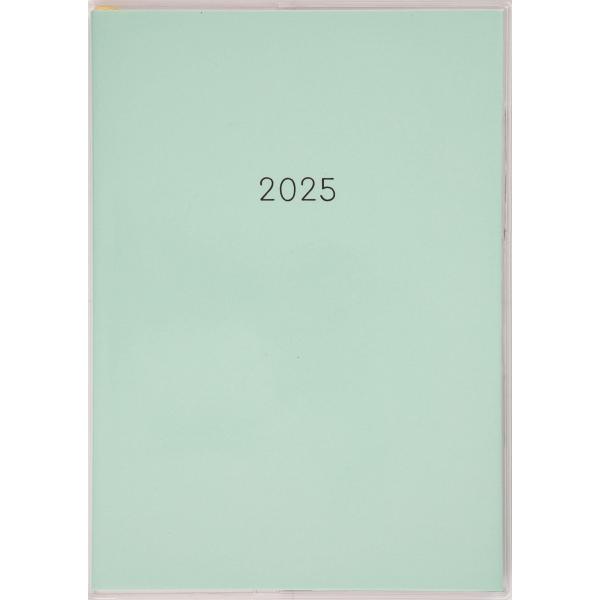 ■システム反映の都合上、ご購入後でも品切れになっている場合があります。その場合、ご登録のメールアドレスに通知致します。必ずご確認をお願いします。■サイズ・カラー等の記載が無い場合や複数記載がある場合があります。ご不明点は、ご購入前にご質問く...