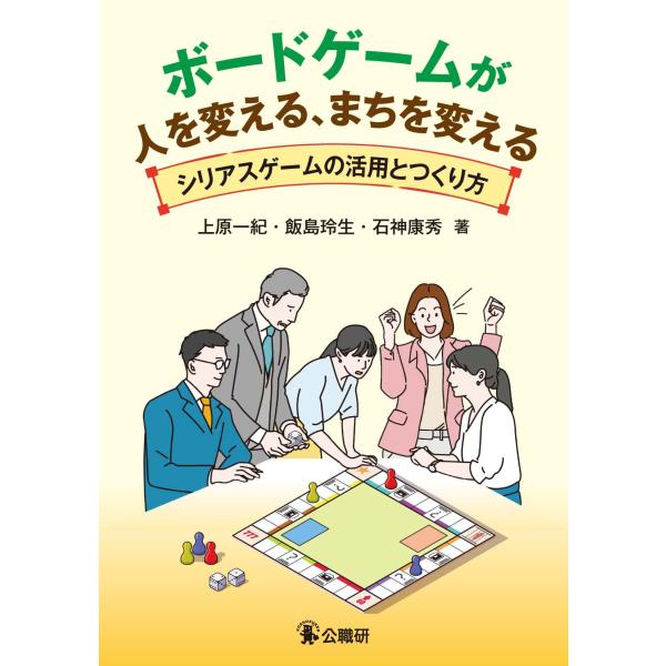 ■システム反映の都合上、ご購入後でも品切れになっている場合があります。その場合、ご登録のメールアドレスに通知致します。必ずご確認をお願いします。■サイズ・カラー等の記載が無い場合や複数記載がある場合があります。ご不明点は、ご購入前にご質問く...