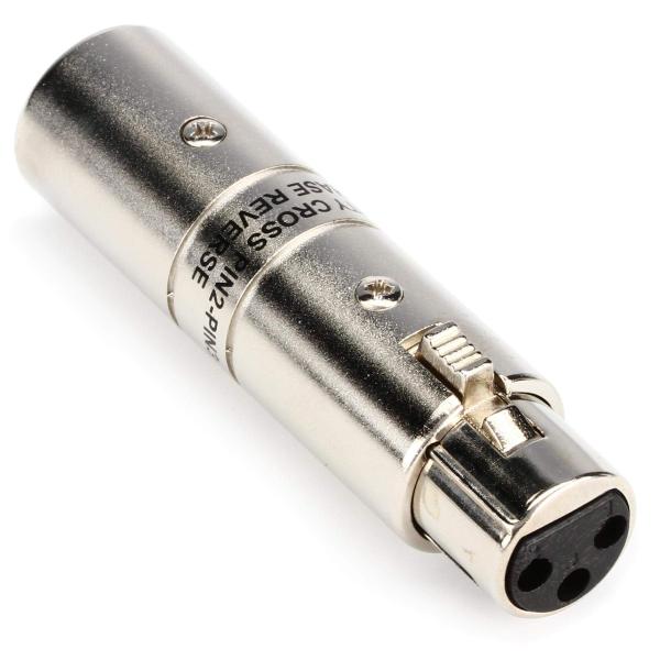 ■システム反映の都合上、ご購入後でも品切れになっている場合があります。その場合、ヤフーショッピングメッセージにて通知致します。必ずご確認をお願いします。■サイズ・カラー等の記載が無い場合や複数記載がある場合があります。ご不明点は、ご購入前に...