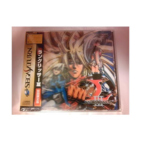 ■システム反映の都合上、ご購入後でも品切れになっている場合があります。その場合、ご登録のメールアドレスに通知致します。必ずご確認をお願いします。■サイズ・カラー等の記載が無い場合や複数記載がある場合があります。ご不明点は、ご購入前にご質問く...