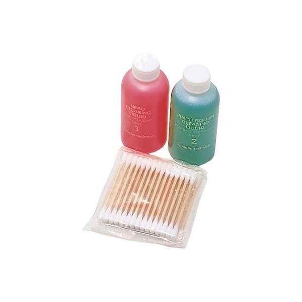 ■システム反映の都合上、ご購入後でも品切れになっている場合があります。その場合、ご登録のメールアドレスに通知致します。必ずご確認をお願いします。■サイズ・カラー等の記載が無い場合や複数記載がある場合があります。ご不明点は、ご購入前にご質問く...