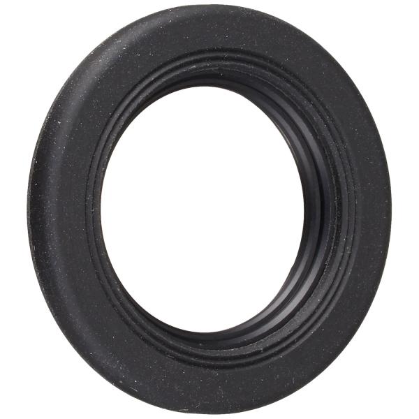 ■システム反映の都合上、ご購入後でも品切れになっている場合があります。その場合、ご登録のメールアドレスに通知致します。必ずご確認をお願いします。■サイズ・カラー等の記載が無い場合や複数記載がある場合があります。ご不明点は、ご購入前にご質問く...