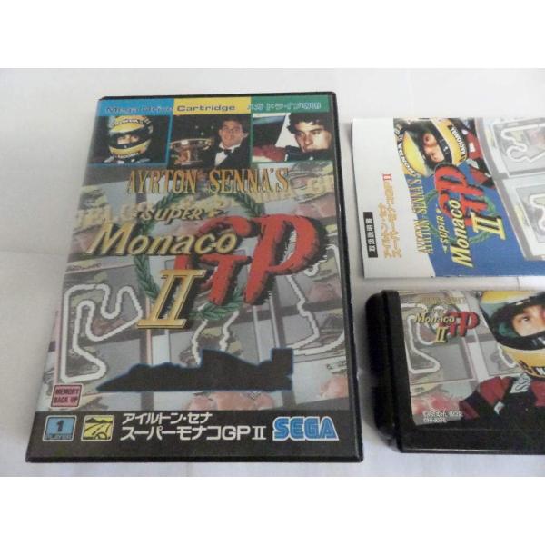 ■システム反映の都合上、ご購入後でも品切れになっている場合があります。その場合、ご登録のメールアドレスに通知致します。必ずご確認をお願いします。■サイズ・カラー等の記載が無い場合や複数記載がある場合があります。ご不明点は、ご購入前にご質問く...