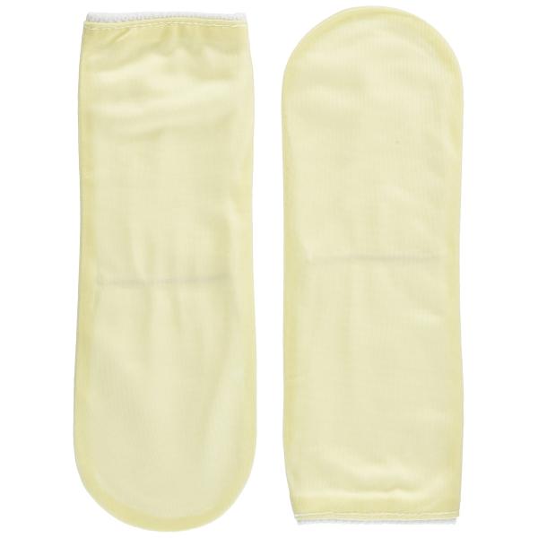 ■システム反映の都合上、ご購入後でも品切れになっている場合があります。その場合、ご登録のメールアドレスに通知致します。必ずご確認をお願いします。■サイズ・カラー等の記載が無い場合や複数記載がある場合があります。ご不明点は、ご購入前にご質問く...