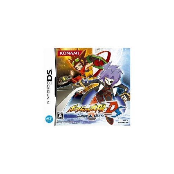 ■システム反映の都合上、ご購入後でも品切れになっている場合があります。その場合、ご登録のメールアドレスに通知致します。必ずご確認をお願いします。■サイズ・カラー等の記載が無い場合や複数記載がある場合があります。ご不明点は、ご購入前にご質問く...