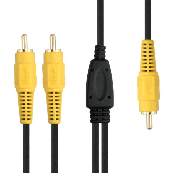 ■システム反映の都合上、ご購入後でも品切れになっている場合があります。その場合、ご登録のメールアドレスに通知致します。必ずご確認をお願いします。■サイズ・カラー等の記載が無い場合や複数記載がある場合があります。ご不明点は、ご購入前にご質問く...