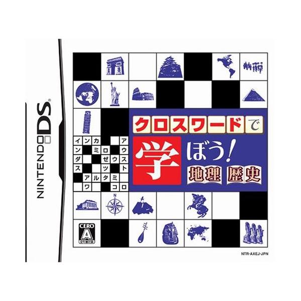 ■システム反映の都合上、ご購入後でも品切れになっている場合があります。その場合、ご登録のメールアドレスに通知致します。必ずご確認をお願いします。■サイズ・カラー等の記載が無い場合や複数記載がある場合があります。ご不明点は、ご購入前にご質問く...