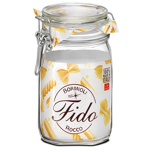 ■システム反映の都合上、ご購入後でも品切れになっている場合があります。その場合、ヤフーショッピングメッセージにて通知致します。必ずご確認をお願いします。■サイズ・カラー等の記載が無い場合や複数記載がある場合があります。ご不明点は、ご購入前に...