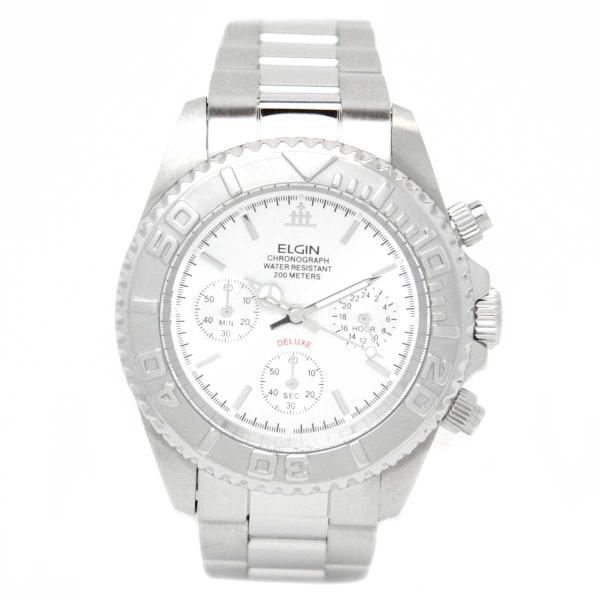 ■システム反映の都合上、ご購入後でも品切れになっている場合があります。その場合、ご登録のメールアドレスに通知致します。必ずご確認をお願いします。■サイズ・カラー等の記載が無い場合や複数記載がある場合があります。ご不明点は、ご購入前にご質問く...