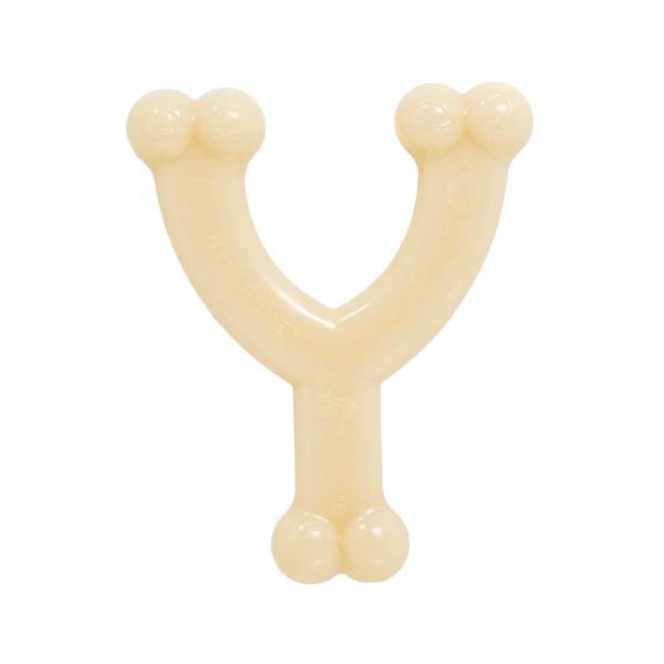 ■システム反映の都合上、ご購入後でも品切れになっている場合があります。その場合、ご登録のメールアドレスに通知致します。必ずご確認をお願いします。■サイズ・カラー等の記載が無い場合や複数記載がある場合があります。ご不明点は、ご購入前にご質問く...