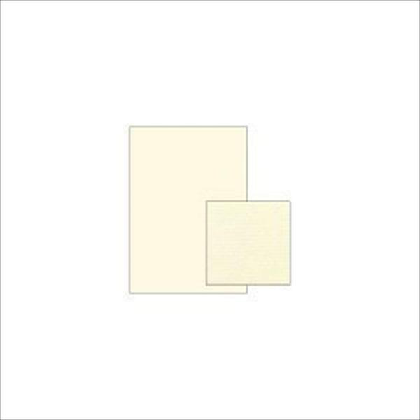 ■システム反映の都合上、ご購入後でも品切れになっている場合があります。その場合、ご登録のメールアドレスに通知致します。必ずご確認をお願いします。■サイズ・カラー等の記載が無い場合や複数記載がある場合があります。ご不明点は、ご購入前にご質問く...