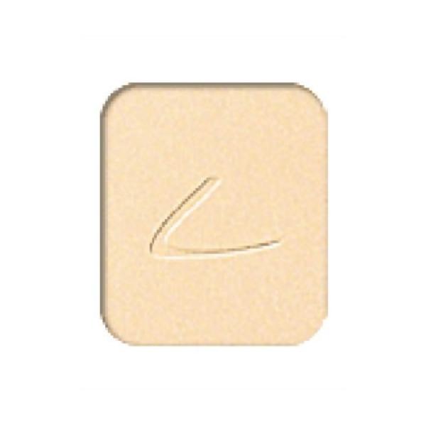 ■システム反映の都合上、ご購入後でも品切れになっている場合があります。その場合、ヤフーショッピングメッセージにて通知致します。必ずご確認をお願いします。■サイズ・カラー等の記載が無い場合や複数記載がある場合があります。ご不明点は、ご購入前に...