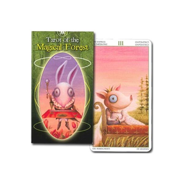 ■システム反映の都合上、ご購入後でも品切れになっている場合があります。その場合、ご登録のメールアドレスに通知致します。必ずご確認をお願いします。■サイズ・カラー等の記載が無い場合や複数記載がある場合があります。ご不明点は、ご購入前にご質問く...