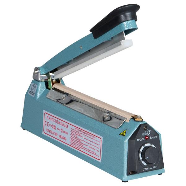 ■システム反映の都合上、ご購入後でも品切れになっている場合があります。その場合、ヤフーショッピングメッセージにて通知致します。必ずご確認をお願いします。■サイズ・カラー等の記載が無い場合や複数記載がある場合があります。ご不明点は、ご購入前に...