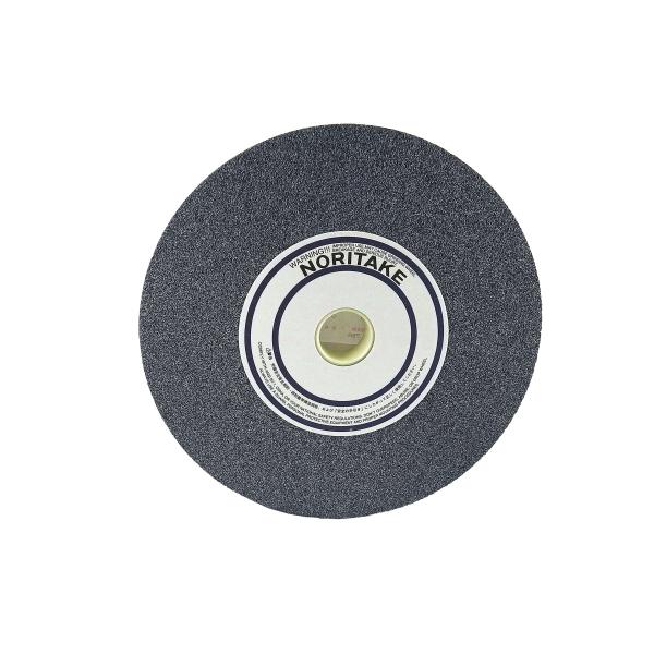 ■システム反映の都合上、ご購入後でも品切れになっている場合があります。その場合、ヤフーショッピングメッセージにて通知致します。必ずご確認をお願いします。■サイズ・カラー等の記載が無い場合や複数記載がある場合があります。ご不明点は、ご購入前に...