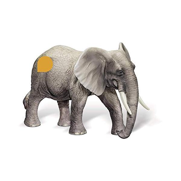 ■システム反映の都合上、ご購入後でも品切れになっている場合があります。その場合、ご登録のメールアドレスに通知致します。必ずご確認をお願いします。■サイズ・カラー等の記載が無い場合や複数記載がある場合があります。ご不明点は、ご購入前にご質問く...