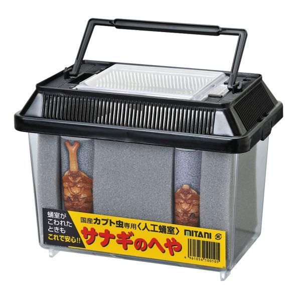 ■システム反映の都合上、ご購入後でも品切れになっている場合があります。その場合、ご登録のメールアドレスに通知致します。必ずご確認をお願いします。■サイズ・カラー等の記載が無い場合や複数記載がある場合があります。ご不明点は、ご購入前にご質問く...