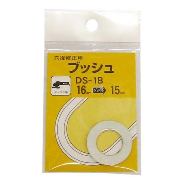 ■システム反映の都合上、ご購入後でも品切れになっている場合があります。その場合、ヤフーショッピングメッセージにて通知致します。必ずご確認をお願いします。■サイズ・カラー等の記載が無い場合や複数記載がある場合があります。ご不明点は、ご購入前に...