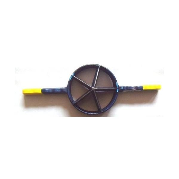 ■システム反映の都合上、ご購入後でも品切れになっている場合があります。その場合、ヤフーショッピングメッセージにて通知致します。必ずご確認をお願いします。■サイズ・カラー等の記載が無い場合や複数記載がある場合があります。ご不明点は、ご購入前に...