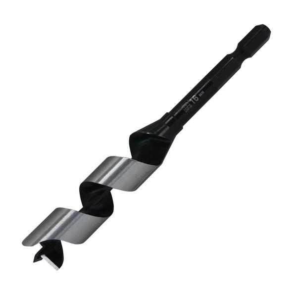 ■システム反映の都合上、ご購入後でも品切れになっている場合があります。その場合、ヤフーショッピングメッセージにて通知致します。必ずご確認をお願いします。■サイズ・カラー等の記載が無い場合や複数記載がある場合があります。ご不明点は、ご購入前に...