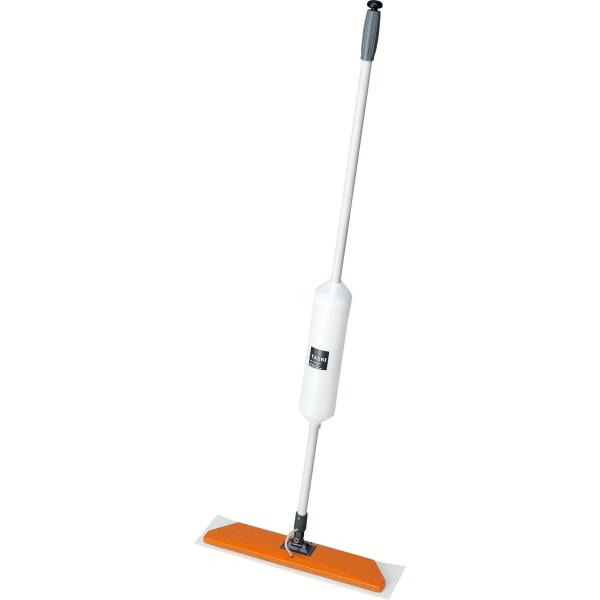 ■システム反映の都合上、ご購入後でも品切れになっている場合があります。その場合、ご登録のメールアドレスに通知致します。必ずご確認をお願いします。■サイズ・カラー等の記載が無い場合や複数記載がある場合があります。ご不明点は、ご購入前にご質問く...