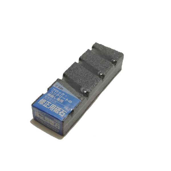 ■システム反映の都合上、ご購入後でも品切れになっている場合があります。その場合、ヤフーショッピングメッセージにて通知致します。必ずご確認をお願いします。■サイズ・カラー等の記載が無い場合や複数記載がある場合があります。ご不明点は、ご購入前に...