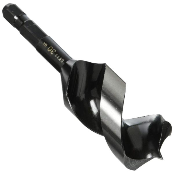 ■システム反映の都合上、ご購入後でも品切れになっている場合があります。その場合、ヤフーショッピングメッセージにて通知致します。必ずご確認をお願いします。■サイズ・カラー等の記載が無い場合や複数記載がある場合があります。ご不明点は、ご購入前に...