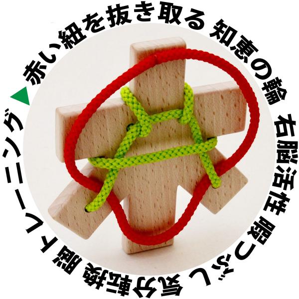 ■システム反映の都合上、ご購入後でも品切れになっている場合があります。その場合、ご登録のメールアドレスに通知致します。必ずご確認をお願いします。■サイズ・カラー等の記載が無い場合や複数記載がある場合があります。ご不明点は、ご購入前にご質問く...