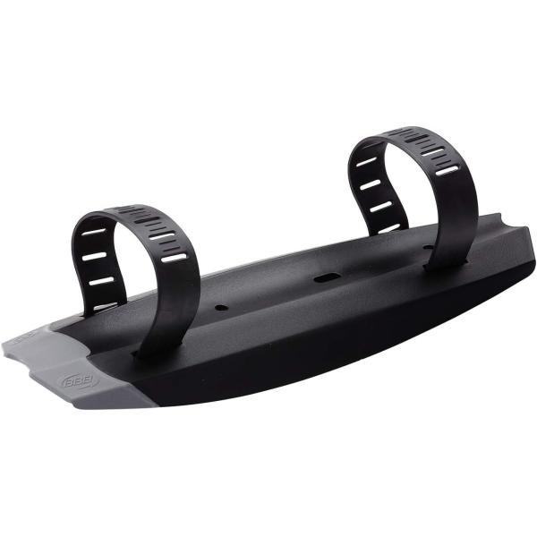 ■システム反映の都合上、ご購入後でも品切れになっている場合があります。その場合、ヤフーショッピングメッセージにて通知致します。必ずご確認をお願いします。■サイズ・カラー等の記載が無い場合や複数記載がある場合があります。ご不明点は、ご購入前に...