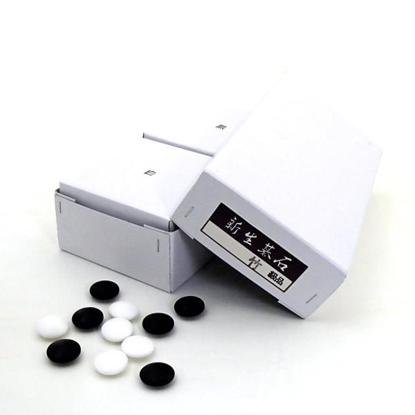 ■システム反映の都合上、ご購入後でも品切れになっている場合があります。その場合、ご登録のメールアドレスに通知致します。必ずご確認をお願いします。■サイズ・カラー等の記載が無い場合や複数記載がある場合があります。ご不明点は、ご購入前にご質問く...