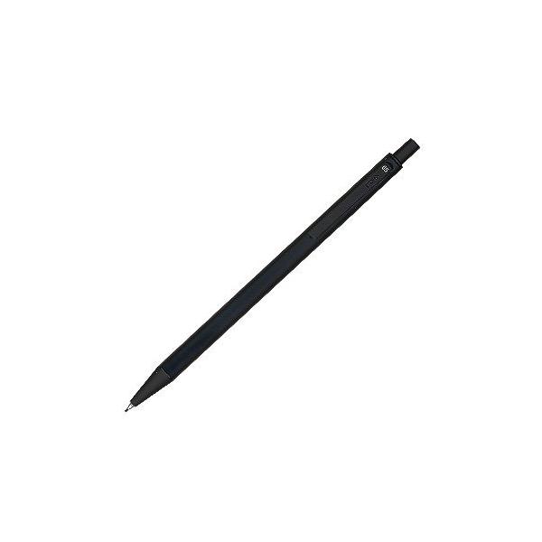 ■システム反映の都合上、ご購入後でも品切れになっている場合があります。その場合、ご登録のメールアドレスに通知致します。必ずご確認をお願いします。■サイズ・カラー等の記載が無い場合や複数記載がある場合があります。ご不明点は、ご購入前にご質問く...