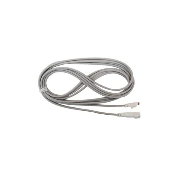 ■システム反映の都合上、ご購入後でも品切れになっている場合があります。その場合、ヤフーショッピングメッセージにて通知致します。必ずご確認をお願いします。■サイズ・カラー等の記載が無い場合や複数記載がある場合があります。ご不明点は、ご購入前に...