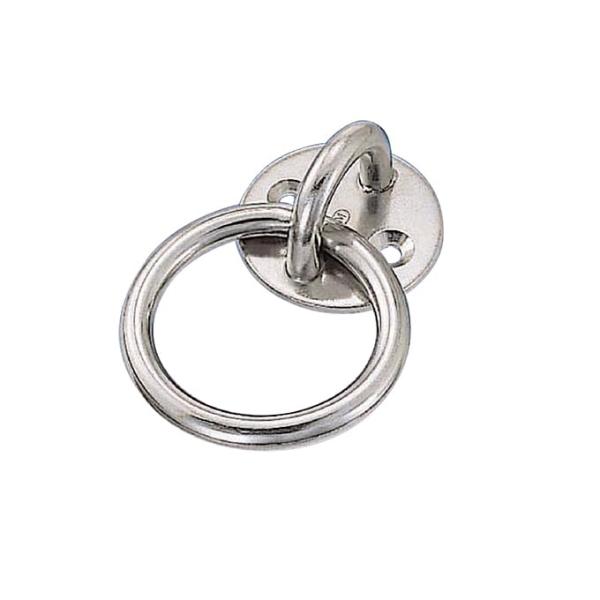 ■システム反映の都合上、ご購入後でも品切れになっている場合があります。その場合、ヤフーショッピングメッセージにて通知致します。必ずご確認をお願いします。■サイズ・カラー等の記載が無い場合や複数記載がある場合があります。ご不明点は、ご購入前に...