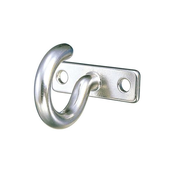 ■システム反映の都合上、ご購入後でも品切れになっている場合があります。その場合、ヤフーショッピングメッセージにて通知致します。必ずご確認をお願いします。■サイズ・カラー等の記載が無い場合や複数記載がある場合があります。ご不明点は、ご購入前に...