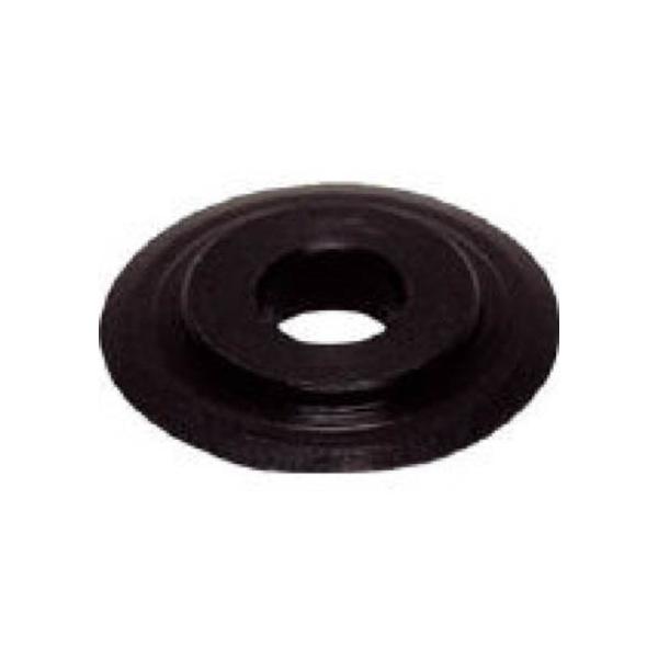 ■システム反映の都合上、ご購入後でも品切れになっている場合があります。その場合、ヤフーショッピングメッセージにて通知致します。必ずご確認をお願いします。■サイズ・カラー等の記載が無い場合や複数記載がある場合があります。ご不明点は、ご購入前に...