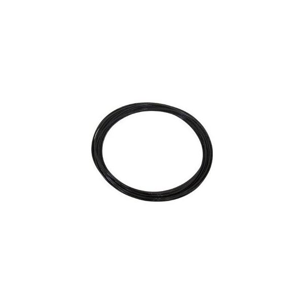 ■システム反映の都合上、ご購入後でも品切れになっている場合があります。その場合、ヤフーショッピングメッセージにて通知致します。必ずご確認をお願いします。■サイズ・カラー等の記載が無い場合や複数記載がある場合があります。ご不明点は、ご購入前に...