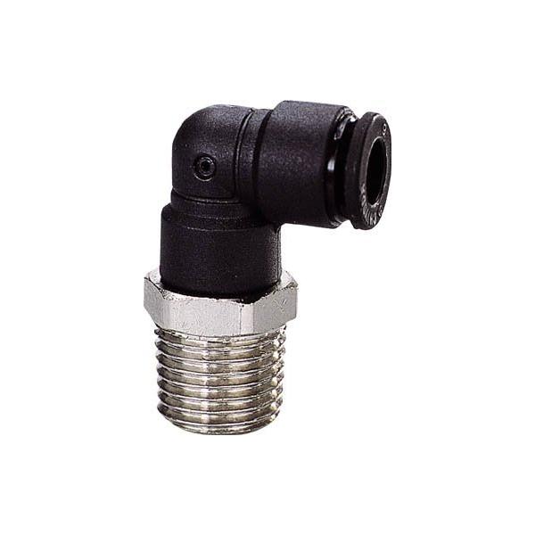 ■システム反映の都合上、ご購入後でも品切れになっている場合があります。その場合、ご登録のメールアドレスに通知致します。必ずご確認をお願いします。■サイズ・カラー等の記載が無い場合や複数記載がある場合があります。ご不明点は、ご購入前にご質問く...