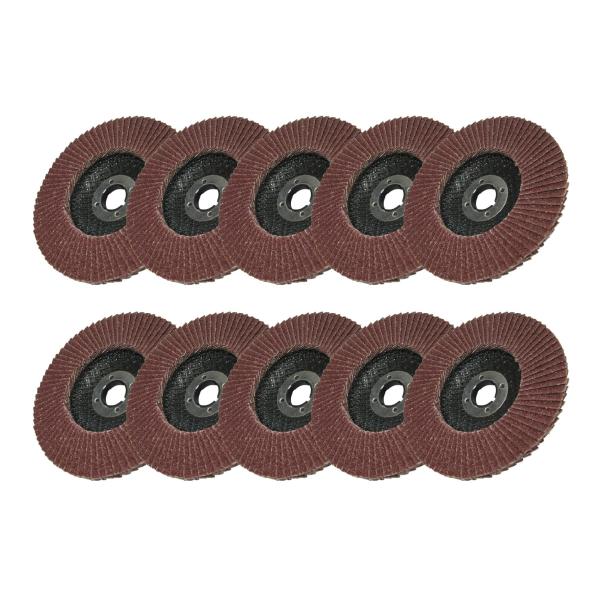 ■システム反映の都合上、ご購入後でも品切れになっている場合があります。その場合、ヤフーショッピングメッセージにて通知致します。必ずご確認をお願いします。■サイズ・カラー等の記載が無い場合や複数記載がある場合があります。ご不明点は、ご購入前に...