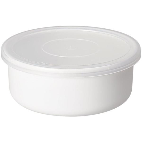 ■システム反映の都合上、ご購入後でも品切れになっている場合があります。その場合、ヤフーショッピングメッセージにて通知致します。必ずご確認をお願いします。■サイズ・カラー等の記載が無い場合や複数記載がある場合があります。ご不明点は、ご購入前に...