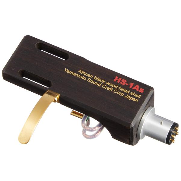 ■システム反映の都合上、ご購入後でも品切れになっている場合があります。その場合、ご登録のメールアドレスに通知致します。必ずご確認をお願いします。■サイズ・カラー等の記載が無い場合や複数記載がある場合があります。ご不明点は、ご購入前にご質問く...