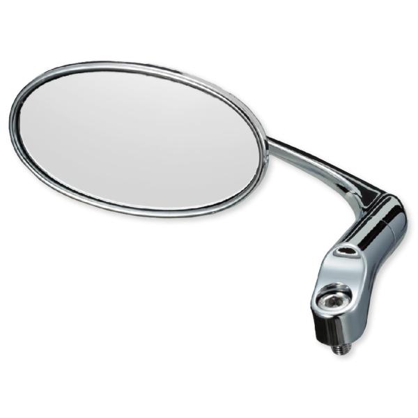 ■システム反映の都合上、ご購入後でも品切れになっている場合があります。その場合、ご登録のメールアドレスに通知致します。必ずご確認をお願いします。■サイズ・カラー等の記載が無い場合や複数記載がある場合があります。ご不明点は、ご購入前にご質問く...