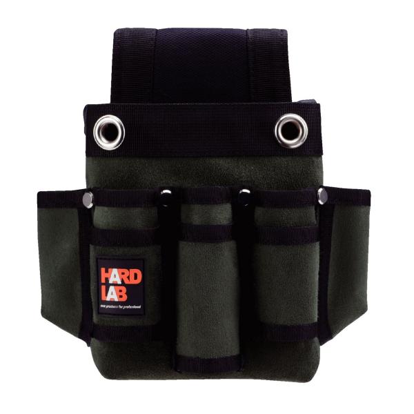 ■システム反映の都合上、ご購入後でも品切れになっている場合があります。その場合、ヤフーショッピングメッセージにて通知致します。必ずご確認をお願いします。■サイズ・カラー等の記載が無い場合や複数記載がある場合があります。ご不明点は、ご購入前に...