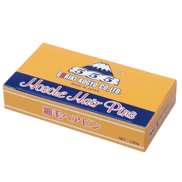 ■システム反映の都合上、ご購入後でも品切れになっている場合があります。その場合、ヤフーショッピングメッセージにて通知致します。必ずご確認をお願いします。■サイズ・カラー等の記載が無い場合や複数記載がある場合があります。ご不明点は、ご購入前に...