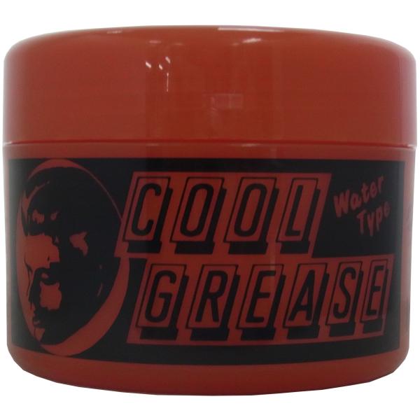 ■システム反映の都合上、ご購入後でも品切れになっている場合があります。その場合、ご登録のメールアドレスに通知致します。必ずご確認をお願いします。■サイズ・カラー等の記載が無い場合や複数記載がある場合があります。ご不明点は、ご購入前にご質問く...