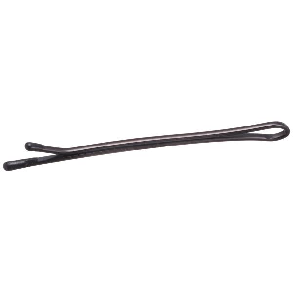 ■システム反映の都合上、ご購入後でも品切れになっている場合があります。その場合、ヤフーショッピングメッセージにて通知致します。必ずご確認をお願いします。■サイズ・カラー等の記載が無い場合や複数記載がある場合があります。ご不明点は、ご購入前に...