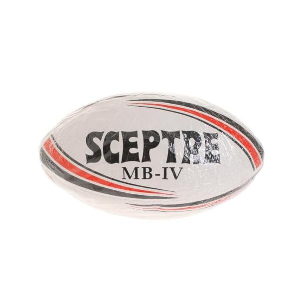 ■システム反映の都合上、ご購入後でも品切れになっている場合があります。その場合、ヤフーショッピングメッセージにて通知致します。必ずご確認をお願いします。■サイズ・カラー等の記載が無い場合や複数記載がある場合があります。ご不明点は、ご購入前に...