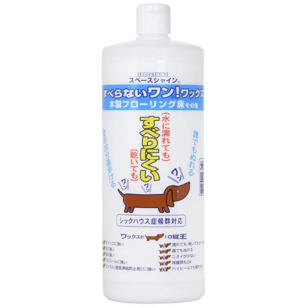 ■システム反映の都合上、ご購入後でも品切れになっている場合があります。その場合、ご登録のメールアドレスに通知致します。必ずご確認をお願いします。■サイズ・カラー等の記載が無い場合や複数記載がある場合があります。ご不明点は、ご購入前にご質問く...