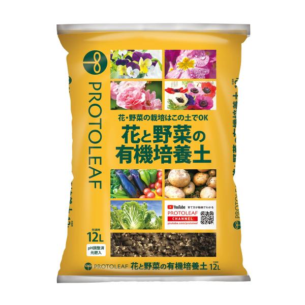 ■システム反映の都合上、ご購入後でも品切れになっている場合があります。その場合、ご登録のメールアドレスに通知致します。必ずご確認をお願いします。■サイズ・カラー等の記載が無い場合や複数記載がある場合があります。ご不明点は、ご購入前にご質問く...