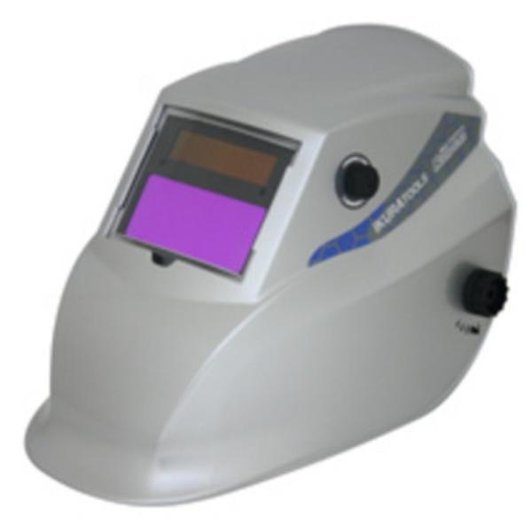 ■システム反映の都合上、ご購入後でも品切れになっている場合があります。その場合、ヤフーショッピングメッセージにて通知致します。必ずご確認をお願いします。■サイズ・カラー等の記載が無い場合や複数記載がある場合があります。ご不明点は、ご購入前に...