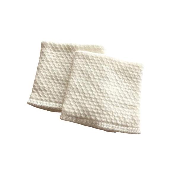 ■システム反映の都合上、ご購入後でも品切れになっている場合があります。その場合、ヤフーショッピングメッセージにて通知致します。必ずご確認をお願いします。■サイズ・カラー等の記載が無い場合や複数記載がある場合があります。ご不明点は、ご購入前に...